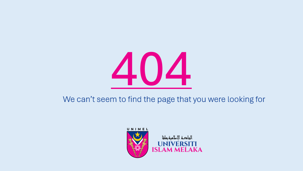 Portal Rasmi Fakulti Governan Dan Hubungan Antarabangsa - Uncategorised